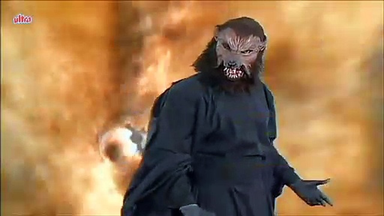 kilvish best seen top 10 - video Dailymotion