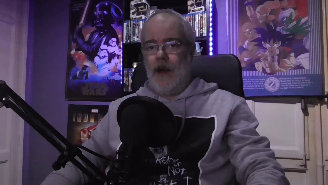 Dune ediciones Bluray. Collector edition, digibook, 3D -Docbit movies - Vídeo Dailymotion