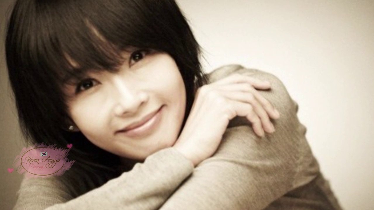 Choi Jin Shil Mini Biografia, su tragica historia - Vídeo Dailymotion