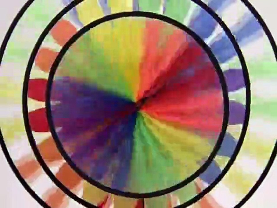 Video nº11-Baby Beethoven - Symphony of Fun (2002 - 2004) - Vídeo ...