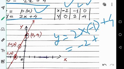 Class- X Mathematics (NCERT) by EDUCATOR LAKHYAJIT - Dailymotion