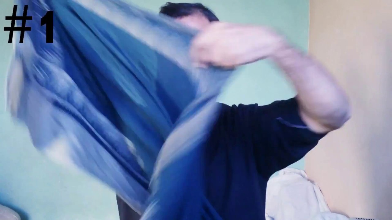 How to tie shemagh on face - 3 Styles of Shemagh tying On Face - How To ...