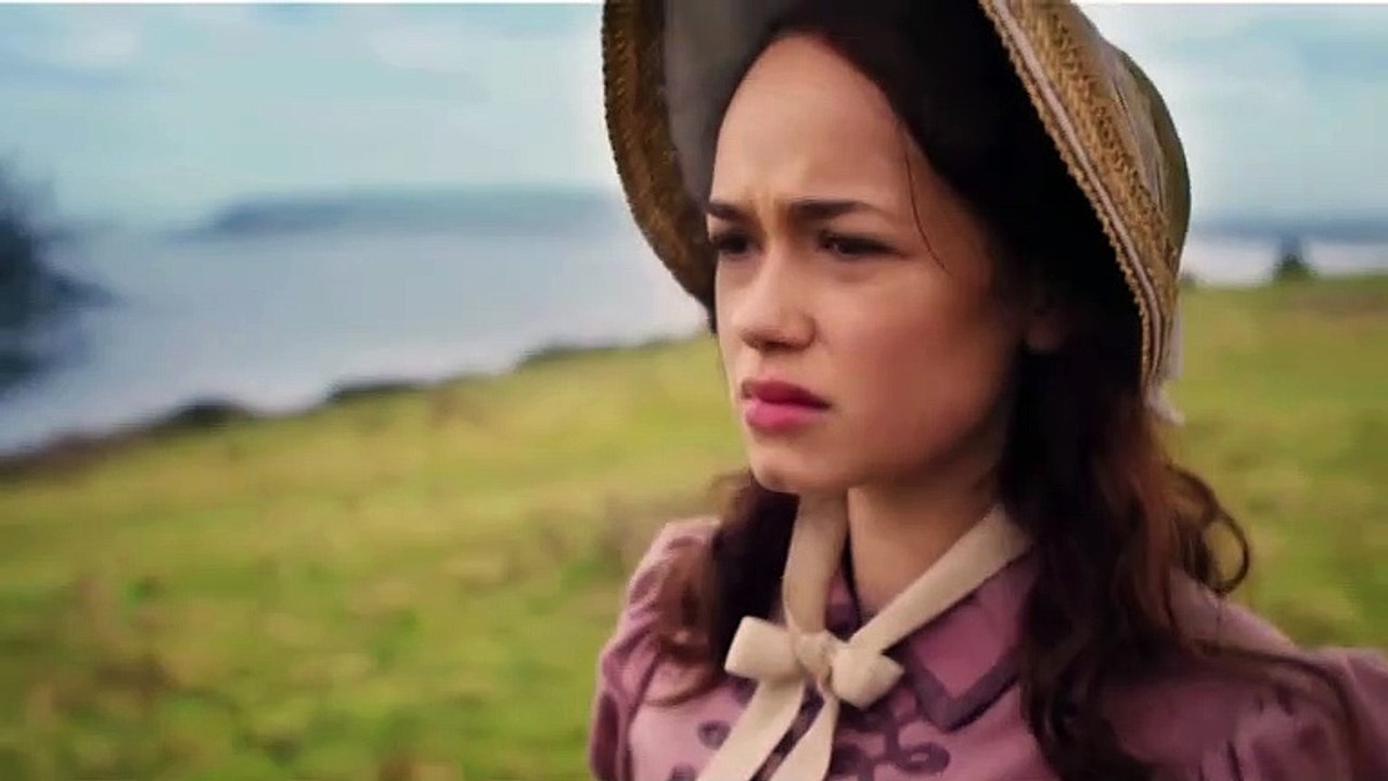 Sanditon On Masterpiece-Premiere Trailer - video Dailymotion