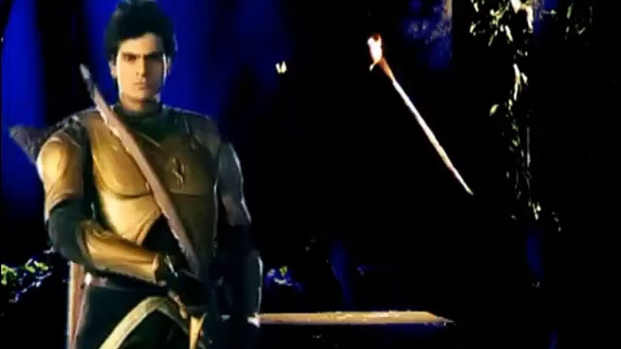 Hatim Episode 46 part 1 - video Dailymotion