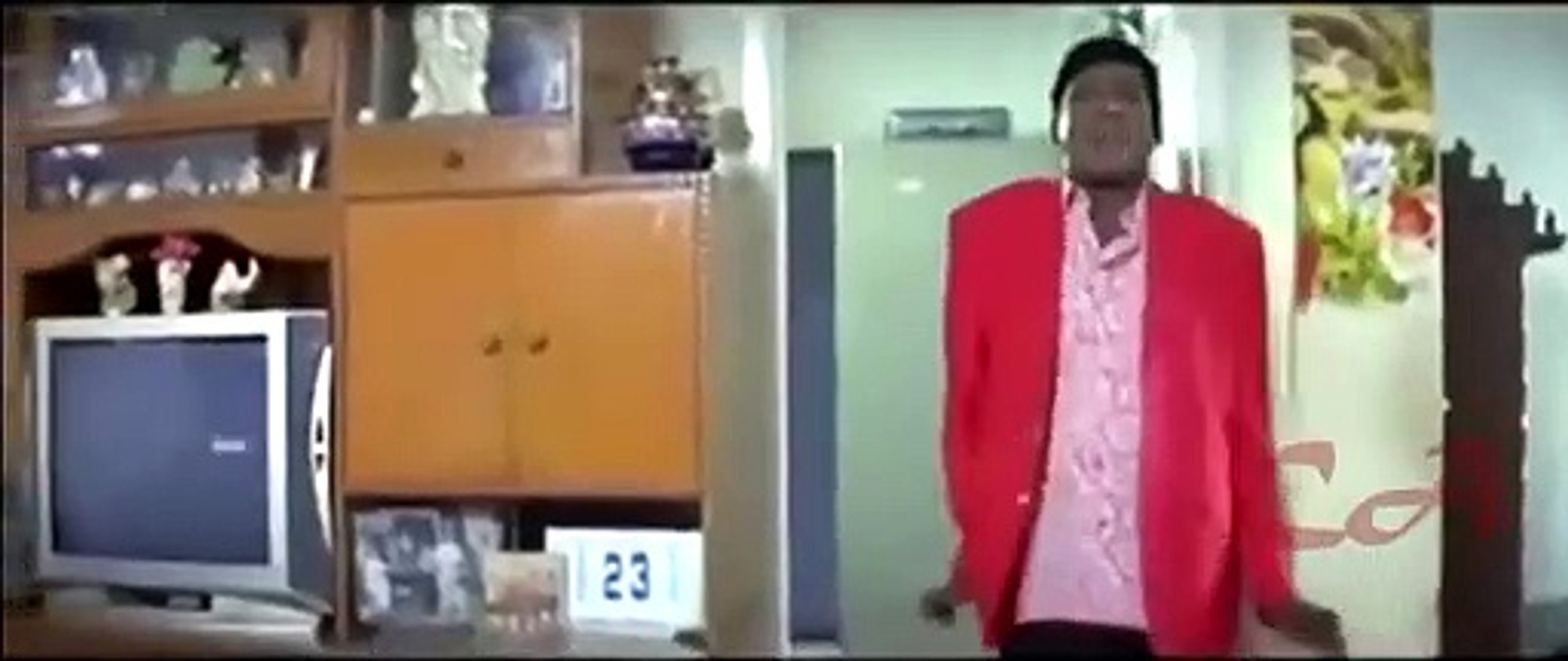 Vadivelu Dialogues In Winner