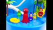 Teletubbies: Swimming With Stephanie - Full Episode - Dailymotion Video