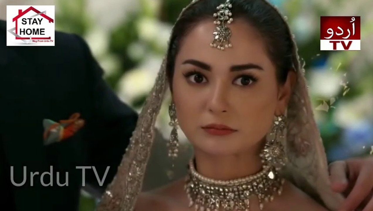 Dil Ruba Episode 6 Promo -- Dil Ruba Episode 5 Review -Dil Ruba Episode 6 Teaser- Dil Ruba ...
