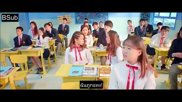 Bsub videos - Dailymotion