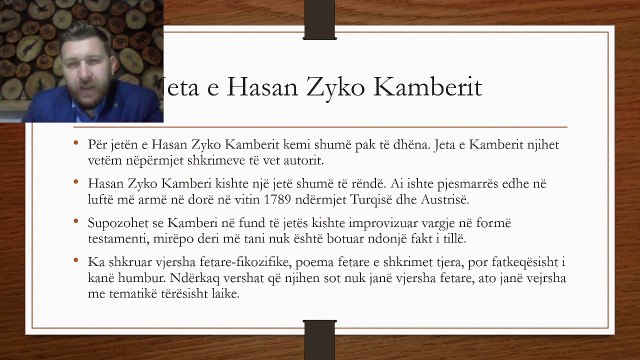 Fahredin videos - Dailymotion