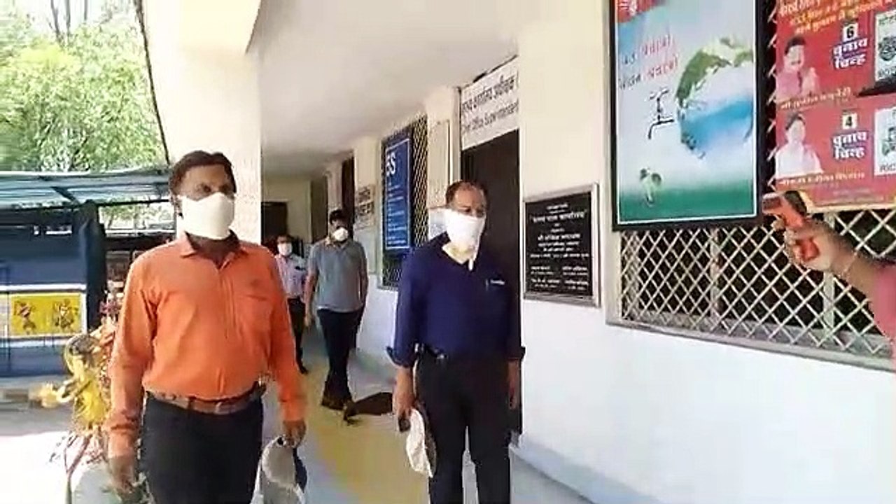 ratlam railway station - video Dailymotion