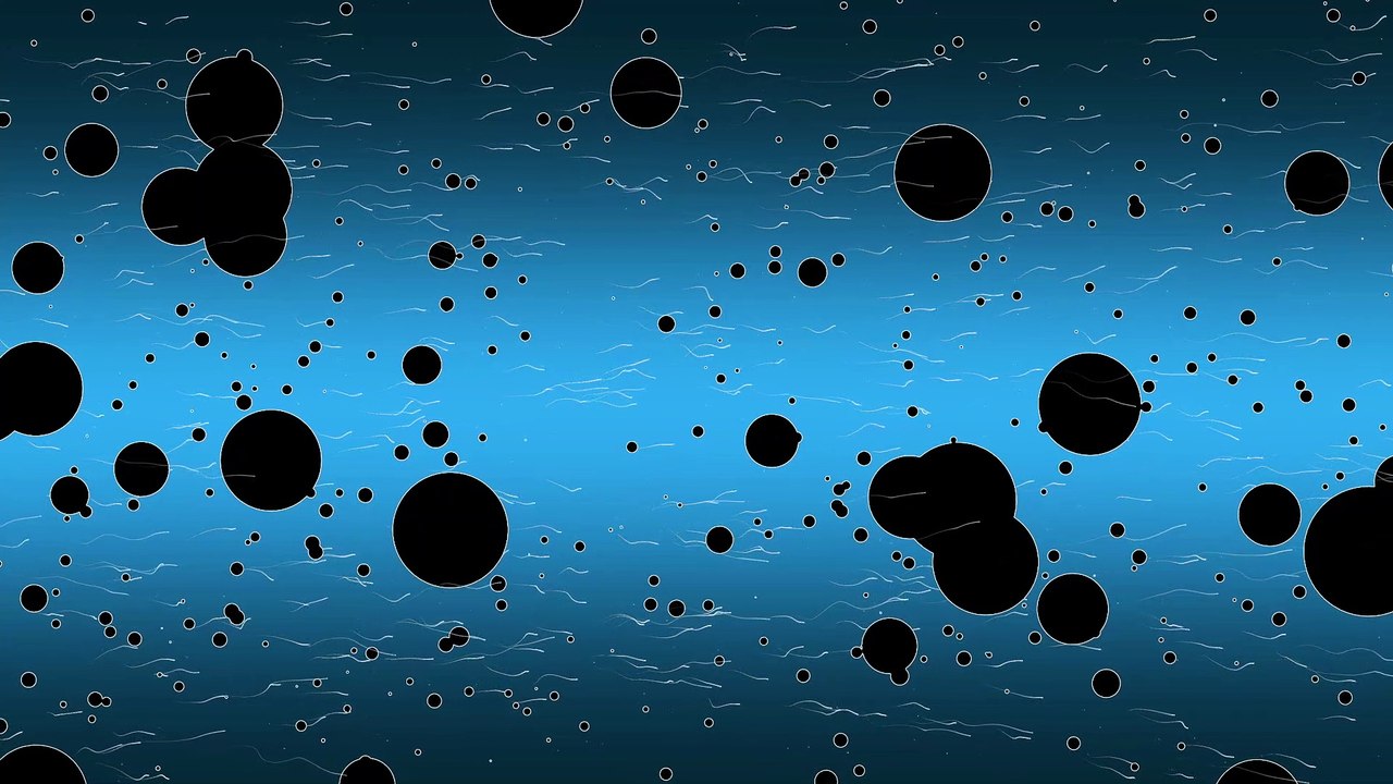 Carlos Simpson - Good Vibes - video Dailymotion