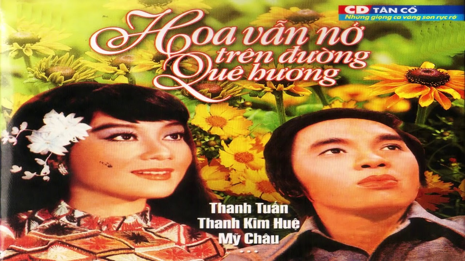 Ca Co Thanh Kim Hue Top Sellers | emergencydentistry.com