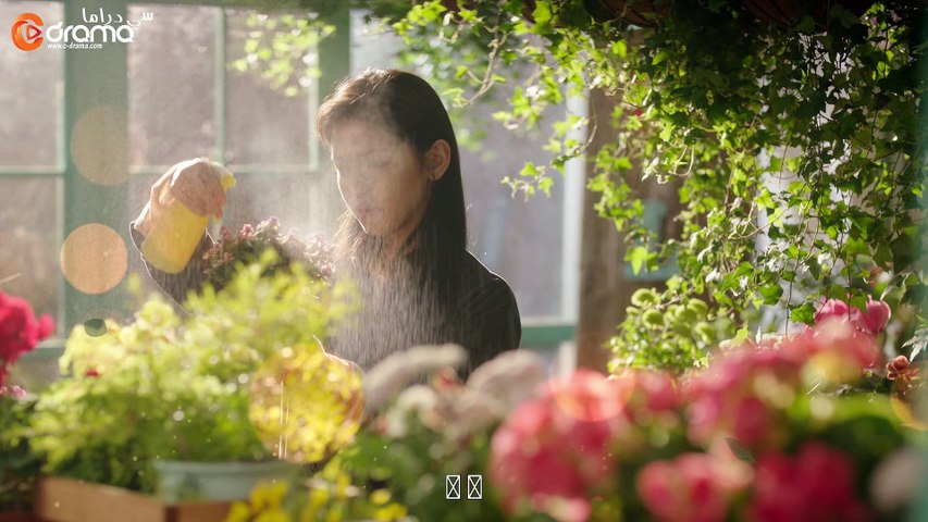 فيديوهات C-Drama - Dailymotion