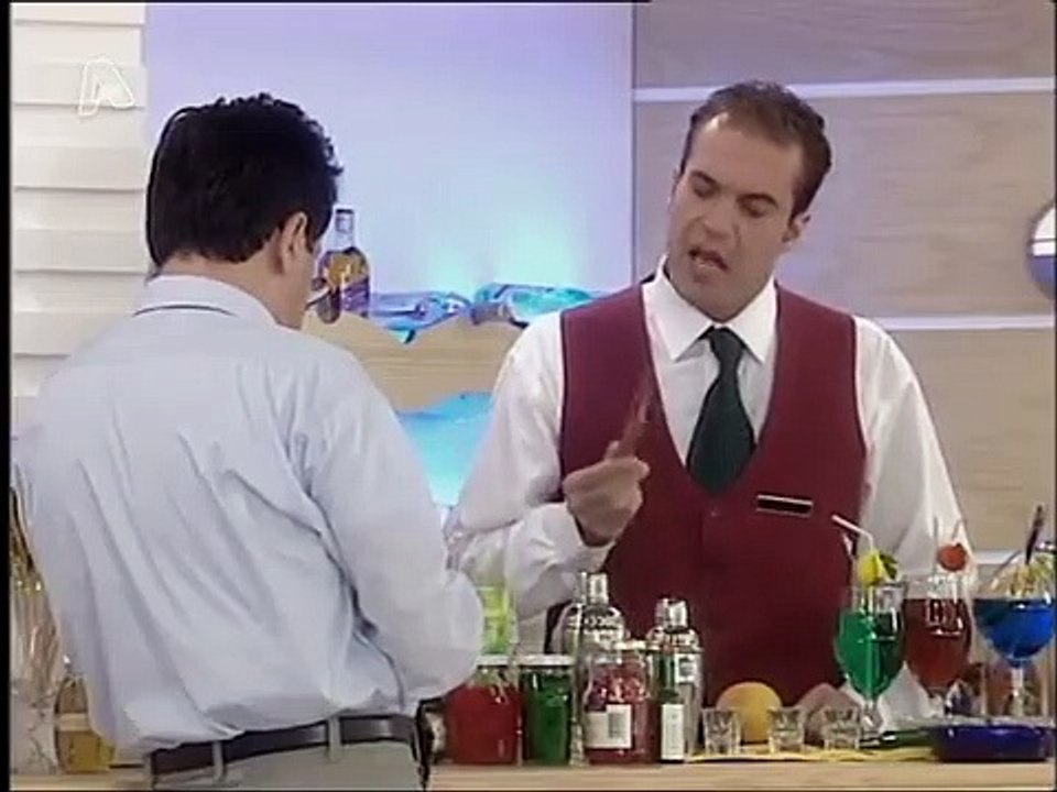 Θα σε δω στο πλοιο Σ1 ΕΠ2 - video Dailymotion