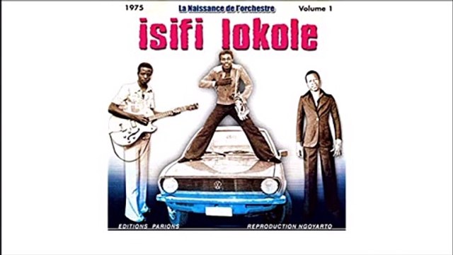 Vidéos de PL PUATI LUTONADIO flat-hotel - Dailymotion