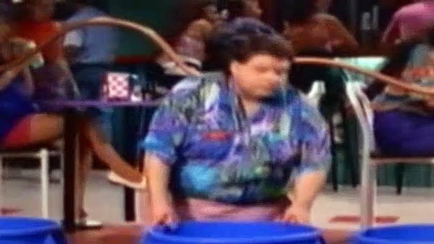 Mighty Morphin Power Rangers Season 1 by Mighty Morphin Power Rangers ...