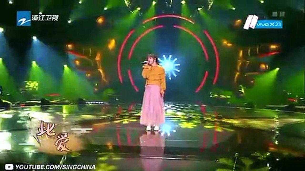 %5B_%E7%BA%AF%E4%BA%AB_%5D_%E9%BB%84%E9%9C%84%E9%9B%B2%E3%80%8A%E5%A4 ...