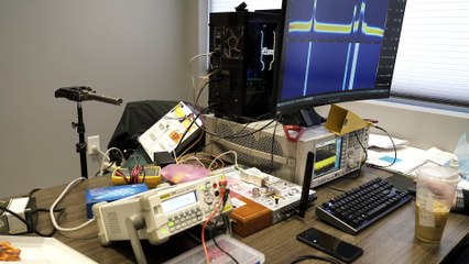 Radenso Theia by Radenso Radar - Dailymotion