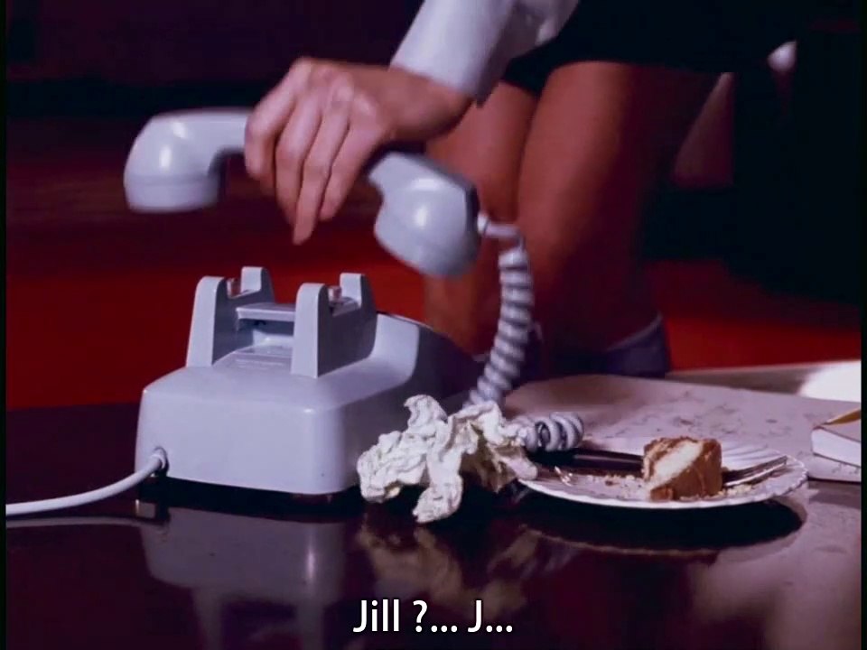 THE SITTER (1977) V.O.S.T.Fr. - Vidéo Dailymotion