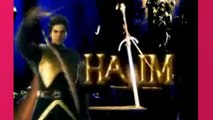 Hatim Serial All Episode by Old Indian Serials - Dailymotion