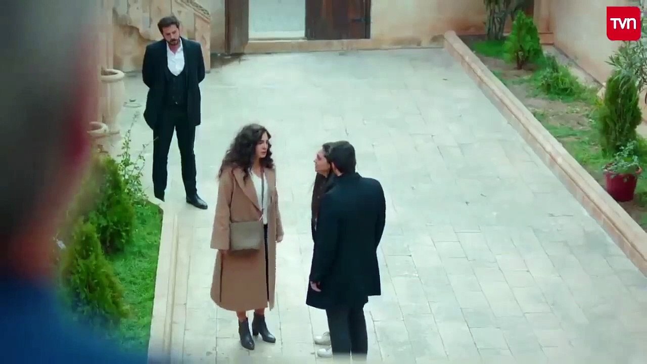 Hercai Capitulo 108 HD - Vídeo Dailymotion