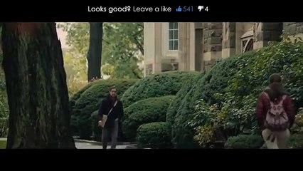 Sonu Ke Titu Ki Sweety Movie |2018| Full Movie by Isabel-Gillies ...