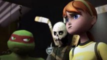 Teenage Mutant Ninja Turtles videos - Dailymotion