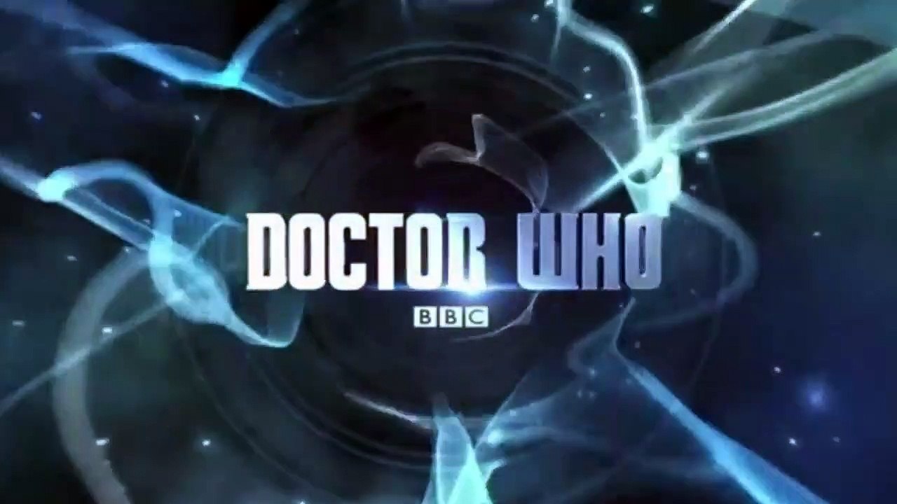All Series 9 Intros - Doctor Who - video Dailymotion