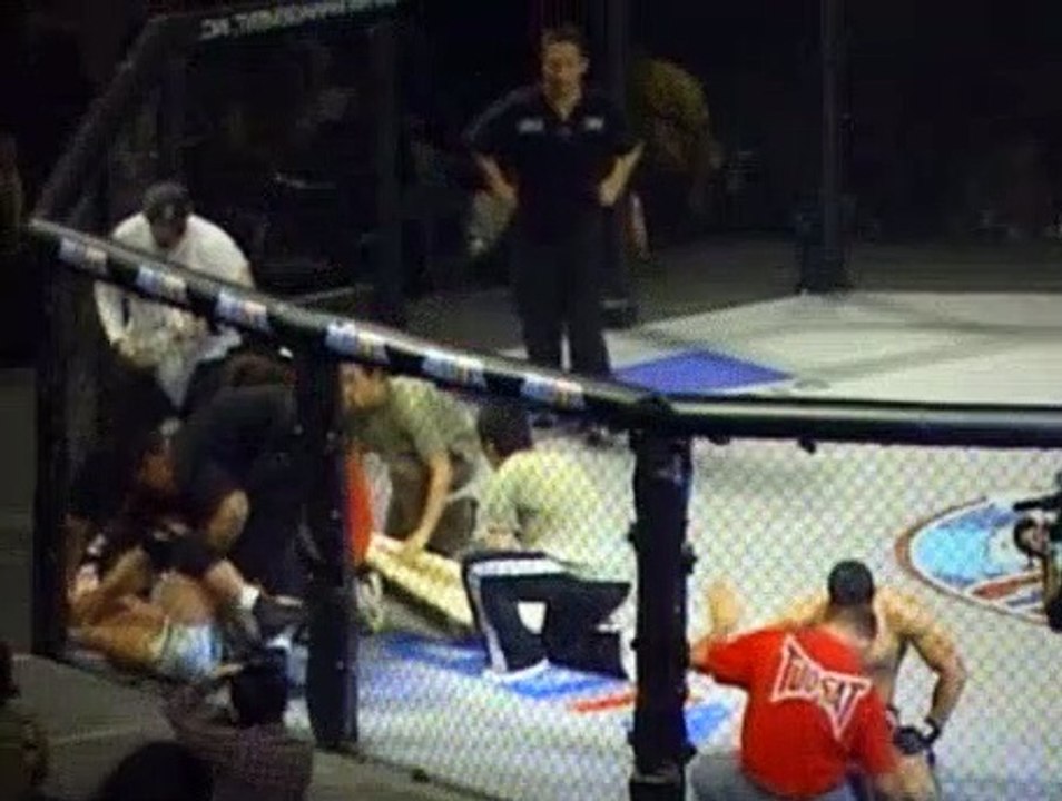 UFC 23 - Ultimate Japan 2 - Part 1 - Part 2 [Ultimate Fighting ...