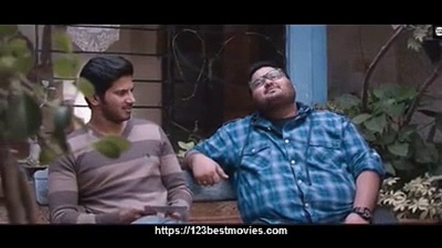 English Medium FULL MOVIE| Eng Sub videos - Dailymotion