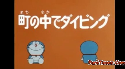 Doraemon Season 7 Episodes in Hindi by PureToons & FzMovies - Dailymotion