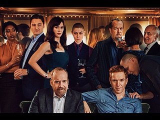 Before Season 1 Episodes 8 Series by Before Season 1 Episodes 8 (free ...