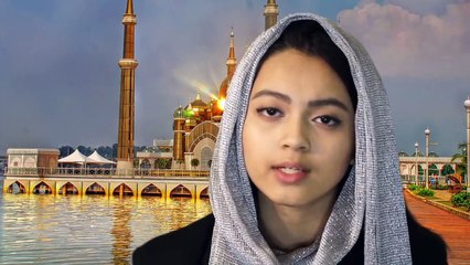 ALIF TV PRO by Syed Alam - Dailymotion