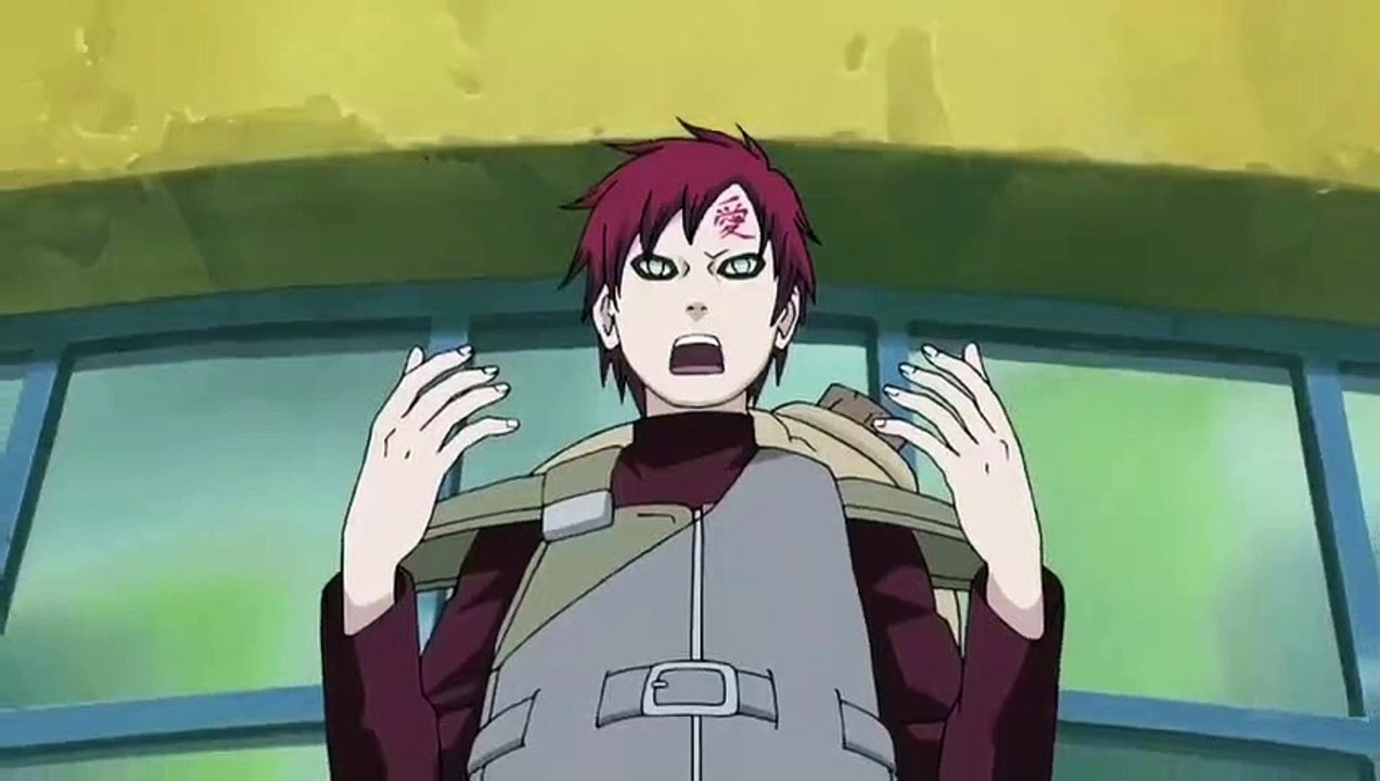 OKOKOKOKOKO - Vidéo Dailymotion