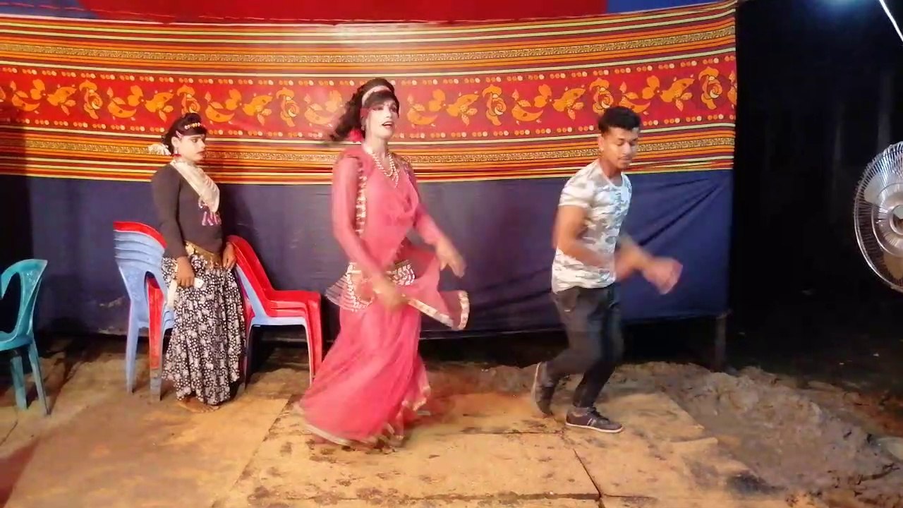 Bangla Gan - video Dailymotion