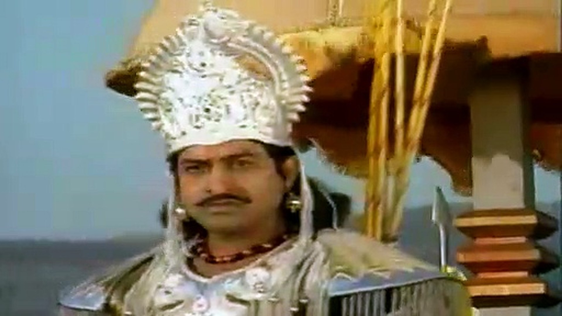 Bratach Scrollbharra Dearg New Bragolthagolthack | Skyhell Wiki