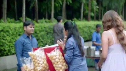 Broken But Beautiful Web Series by Watch Web Serise - Dailymotion