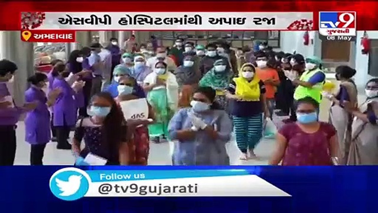 Being positive was most important, says SP Mini Joseph who defeated ...