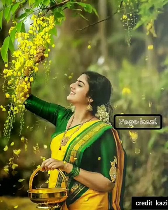 Music brindabon - video Dailymotion