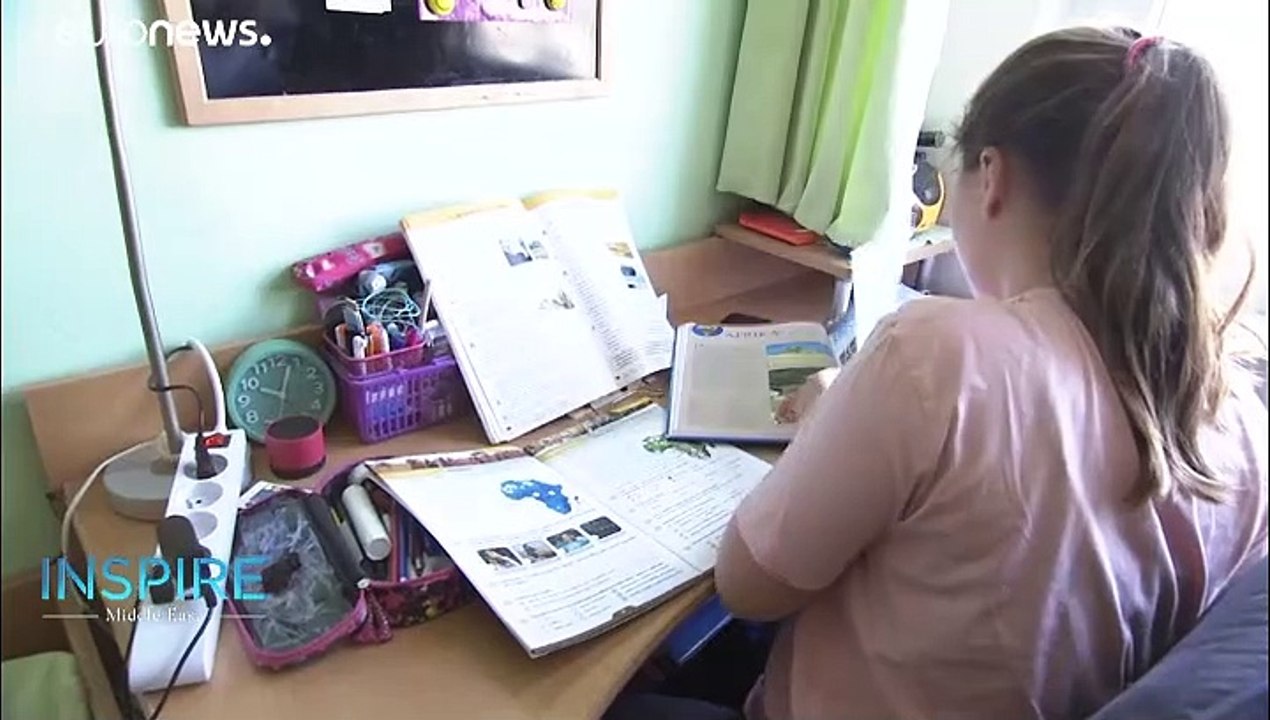 Outspoken Libyan princess Alia Al Senussi supports ‘New Saudi’ art ...