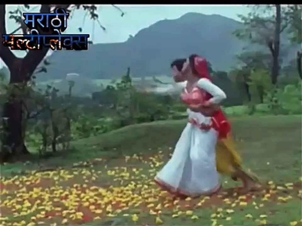 Atmavishwas ¦ 1989 ¦ Marathi Movie ¦Part 3 - video Dailymotion