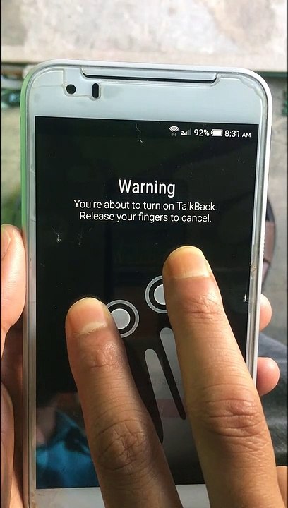 HTC 2pvd100 D830u frp bypass - video Dailymotion