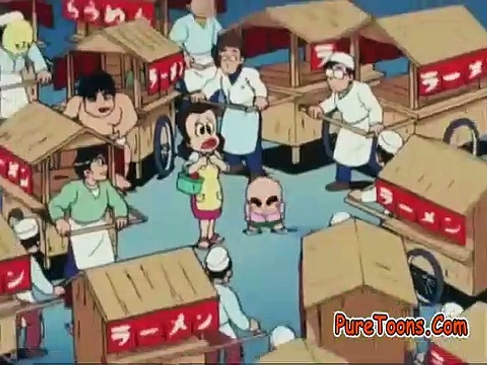 Hagemaru_cartoon_new_video(hagemaru_latest_episode_in_hindi)_2020 ...