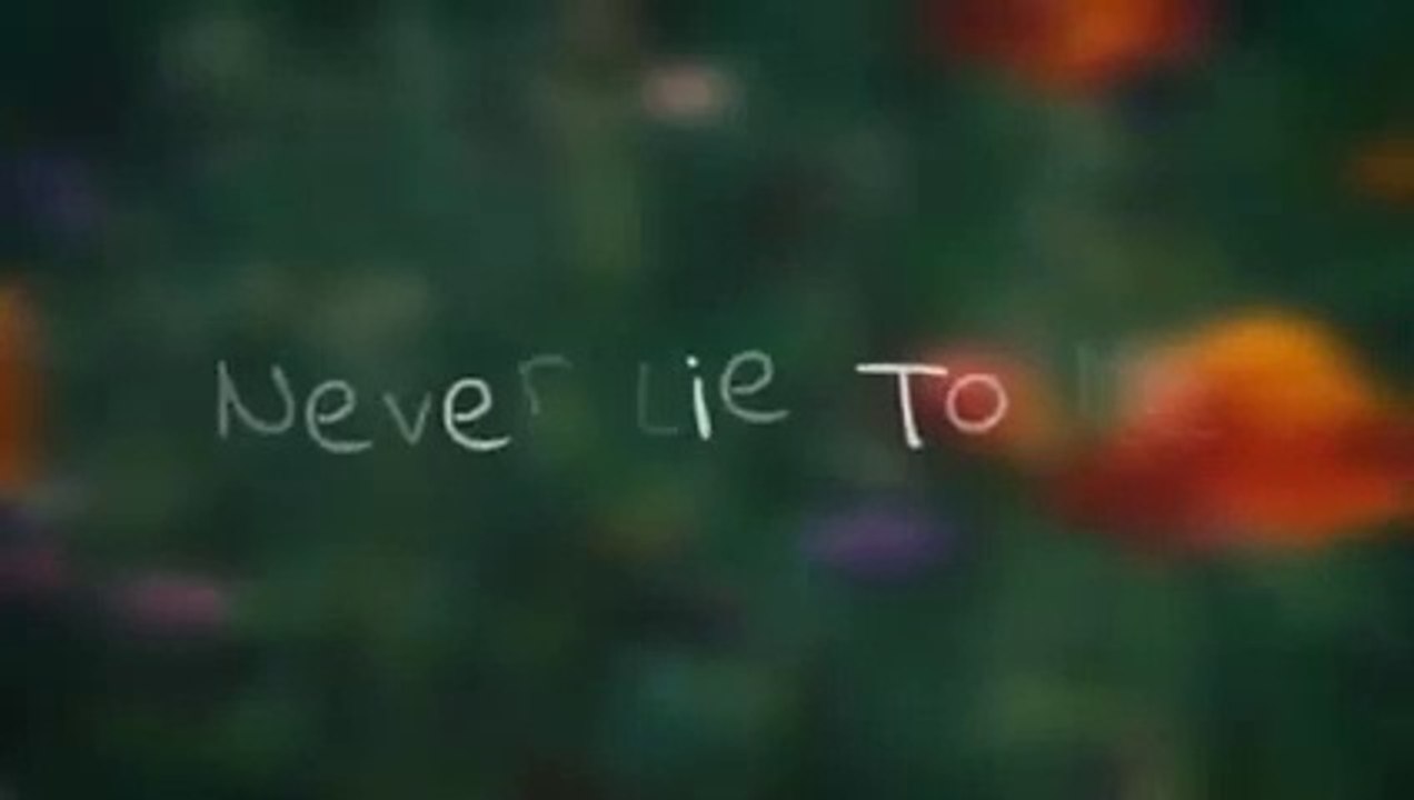never_lie_to_me_full_video_song_with_English_Lyrics(240p) - video ...