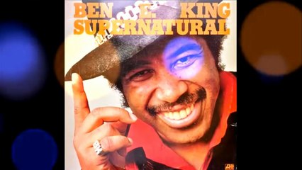 D.D.P. studios Inc. videos - Dailymotion