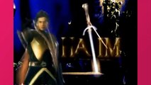Hatim Serial All Episode by Old Indian Serials - Dailymotion