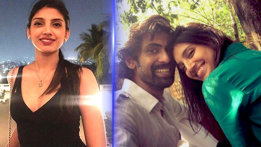 இதுக்குப் பிறகு நல்ல முகூர்த்த தேதி இல்லையாமே.. இந்த லாக்டவுனில் ...