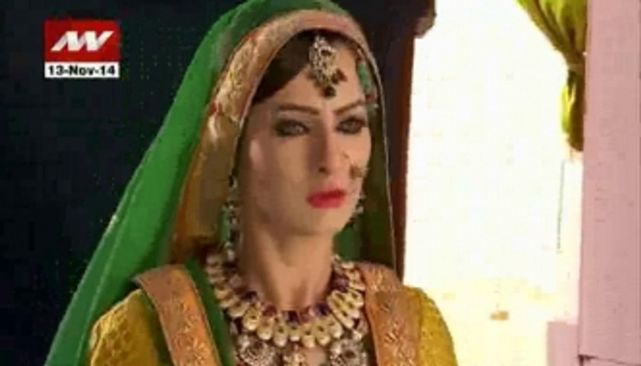 From the sets of Jodha Akbar - video Dailymotion