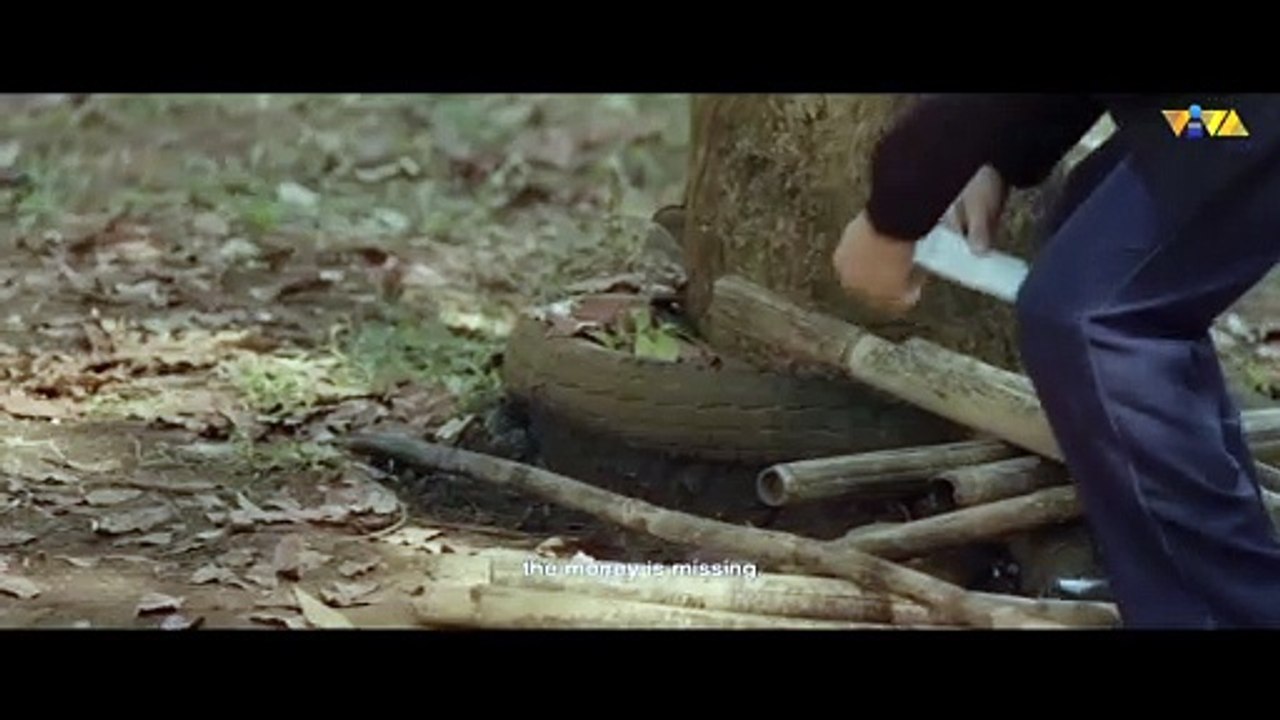 ADAN movie - video Dailymotion