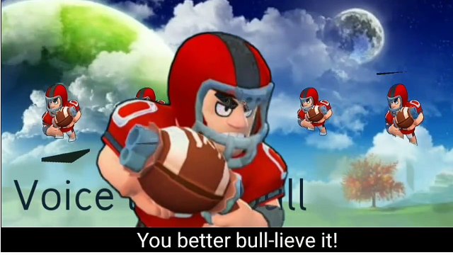 Boar Means War - Brawl Stars videos - Dailymotion